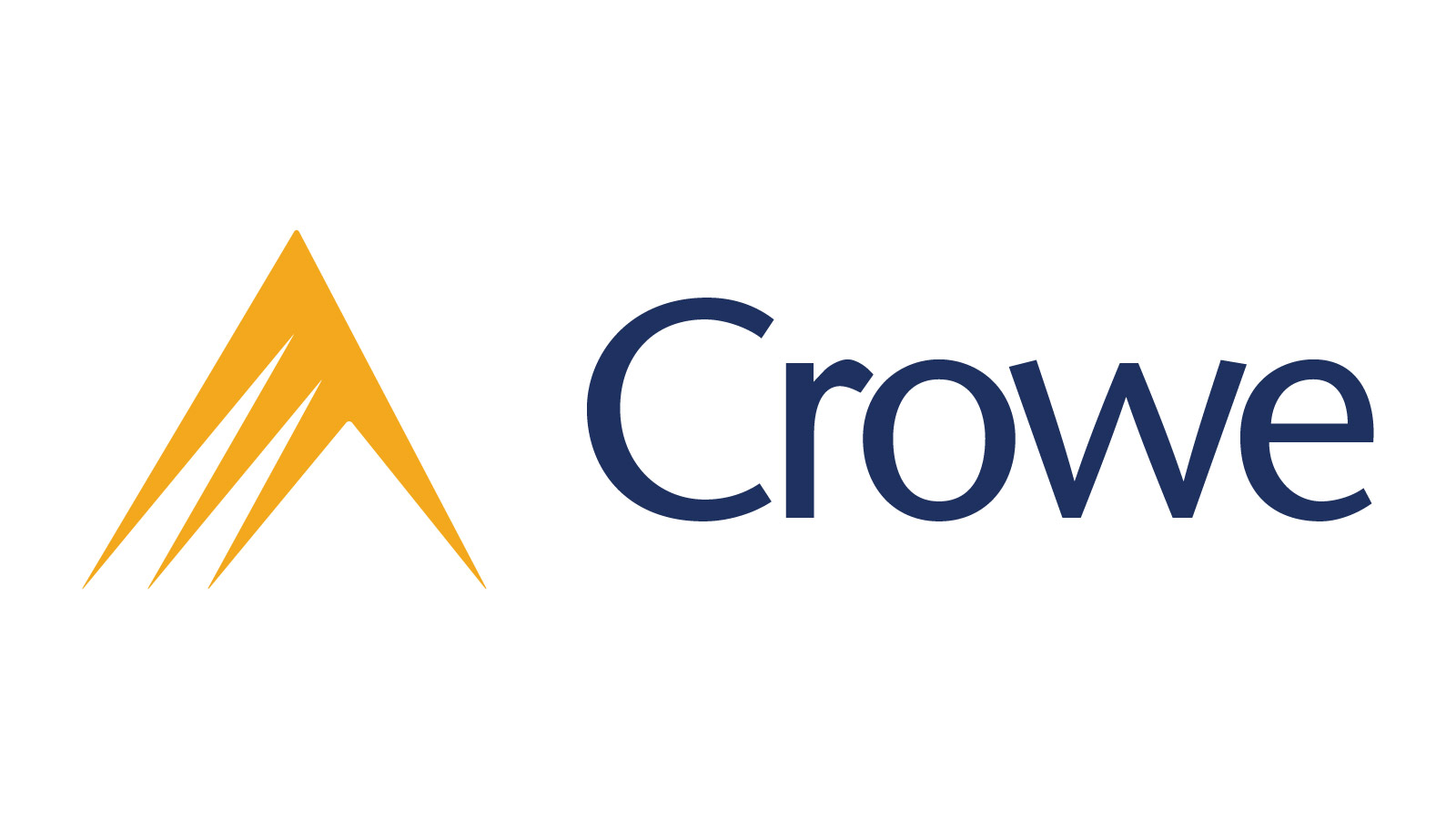 O nas - Crowe Slovenija